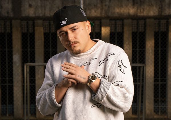 EAZ geht auf seine erste eigene Tour | Züriost